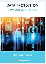 Data Protection: Laws and Regulation
